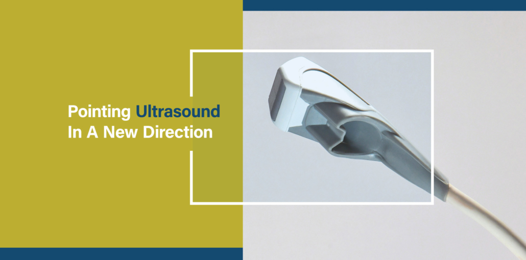 Home - Sonivate Medical