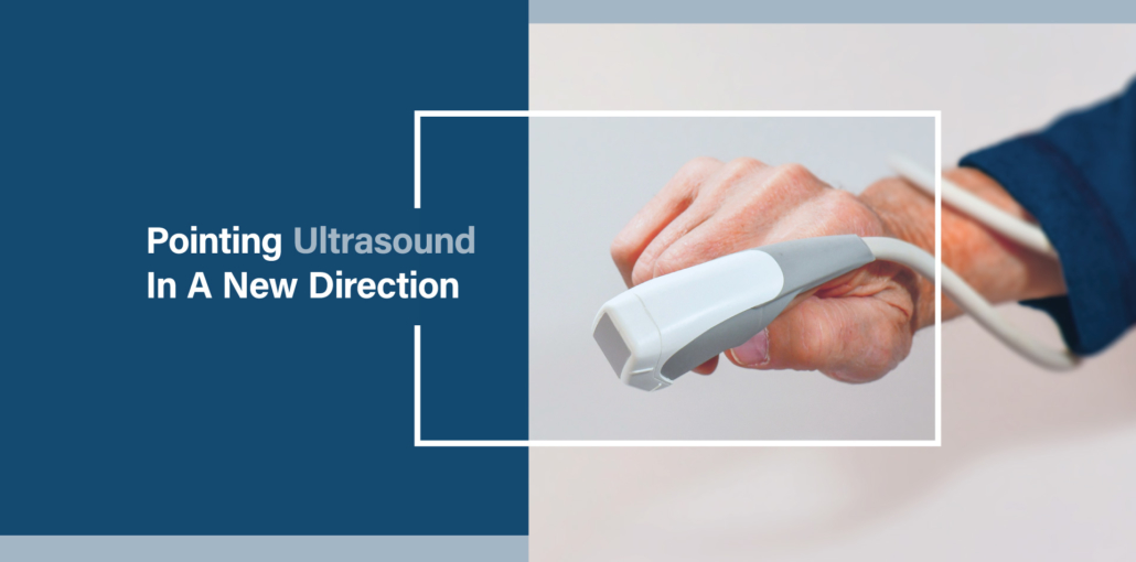 Home - Sonivate Medical